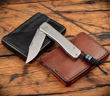 Shop – Chattanooga Leather Works